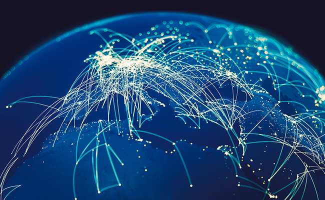 5G and IoT Synergy: Enabling the Next Wave of Connectivity - AI Trends ... 5G and IoT Synergy: Enabling the Next Wave of Connectivity - AI Trends ...